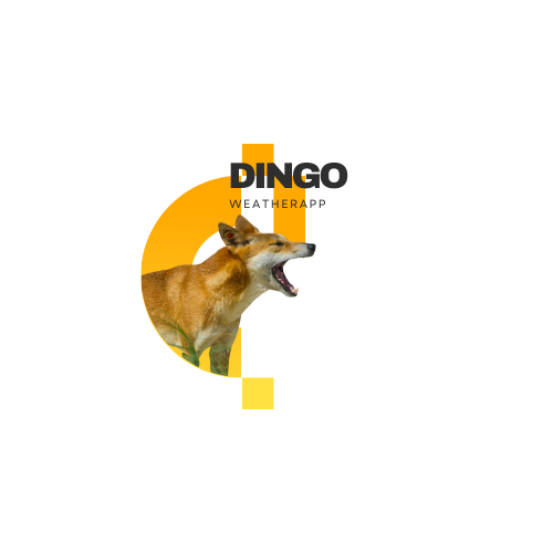 Dingo Weather